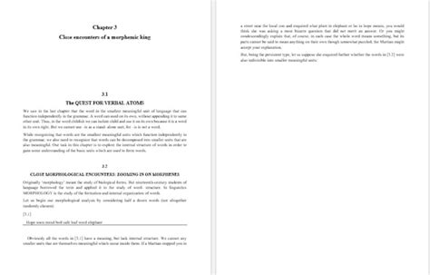 Do Accurate Translation Proofreading Grammar Check By Andleebakram32 Fiverr