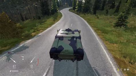 Gotta Have A Good Internet Connection When On Dayz Rdayz