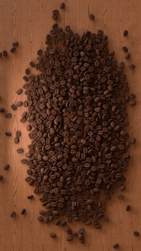 Product Visualization Cinema 4d And Octane R Cinema4d