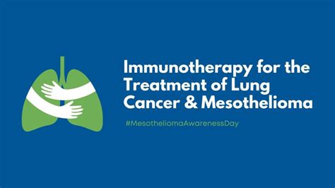 Guideline Central On Linkedin Guideline Guideline Central