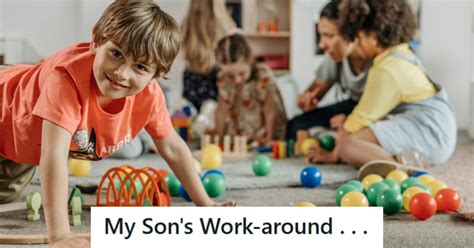 A Quantum Computer Simulation Has Reversed Time” And Physics May Never Be The Same Twistedsifter