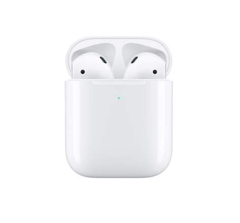 에어팟2세대 블루투스 끊김현상 1호선2호선서도 가능 네이버 블로그