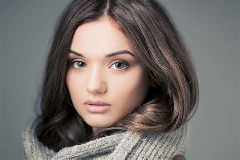 15 Tips On How To Find Modelling Jobs For Beginners The Photo Studio