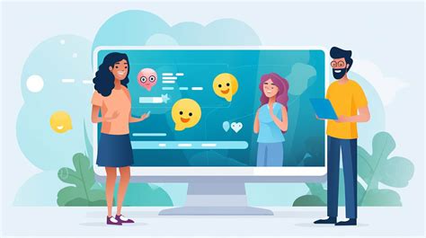 Easy Guide To Build A Chatbot In 10 Minutes Floatchat