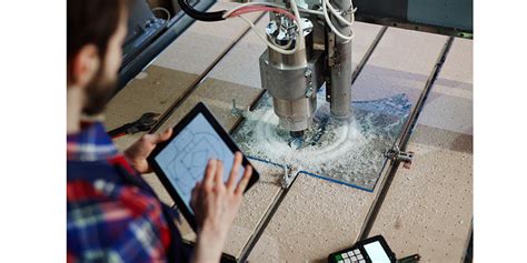 Fracture Toughness Testing Infinita Lab