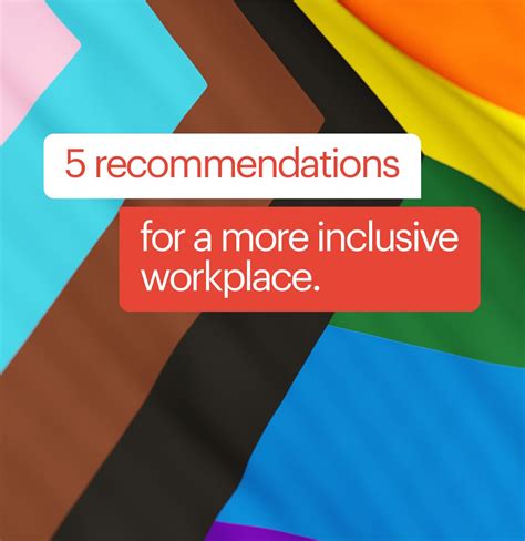 Rohit Prasad On Linkedin Want To Celebrate Pride With More Meaning