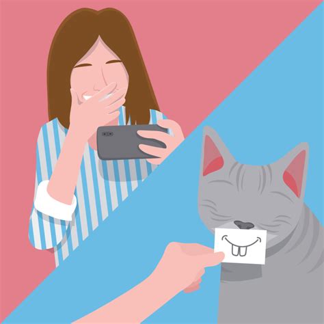 Diferencia Entre Fun Y Funny Cambridge Blog