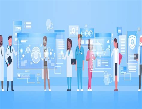 challenges of structured unstructured health data healthsnap