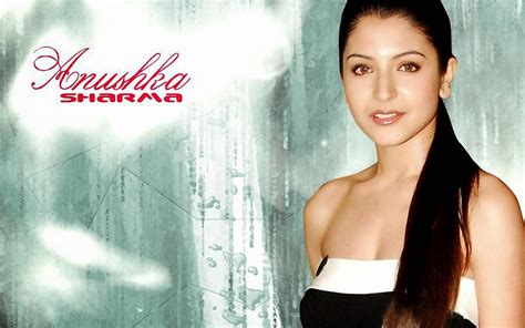 Anushaka Sharma Hot Bollywood Actress Anushka Sharma Hot Actress