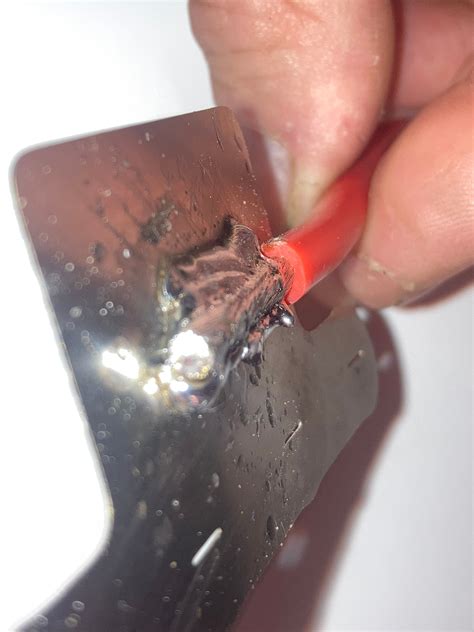 Soldering By Noob Please Help Diy Builds Esk8news Diy