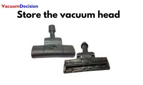 How To Vacuum Intex Pool Efficient Steps Guidelines