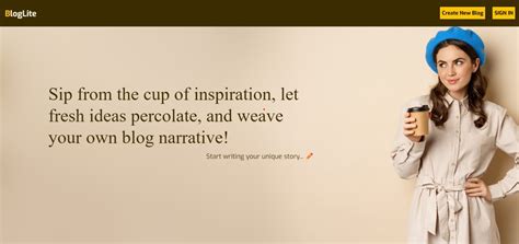 Linkedincommunity Bharatintern Bharatinternship Vasavi Noolu