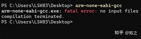 使用VScode开发STM 基于CMake包含标准库和HAL库工程 知乎
