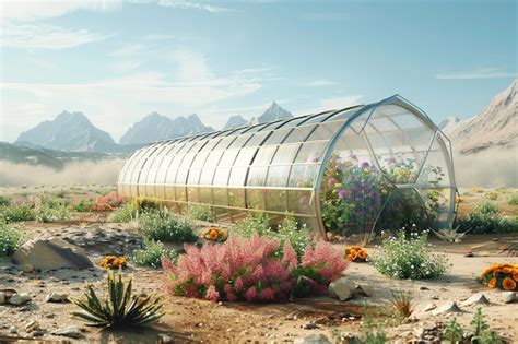 Premium Photo Experience The Transformative Power Of Technology Generative Ai