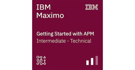 Stasa Gajic On Linkedin View My Verified Achievement From Ibm