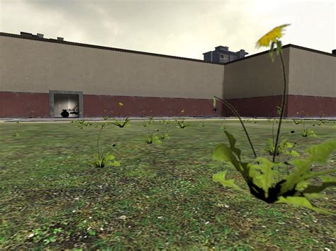 Source Sandbox V1 9 BACKGROUND UPDATE AND BUGS FIX File ModDB