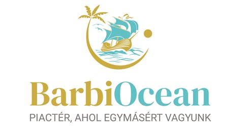 Barbi Ocean