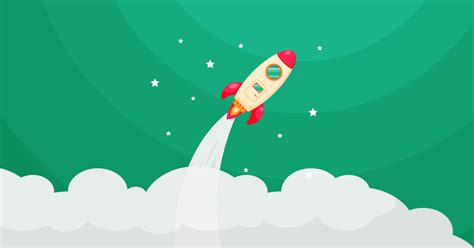 Launching Ghost Testnet 31 ~1 Hr Ghost Blog