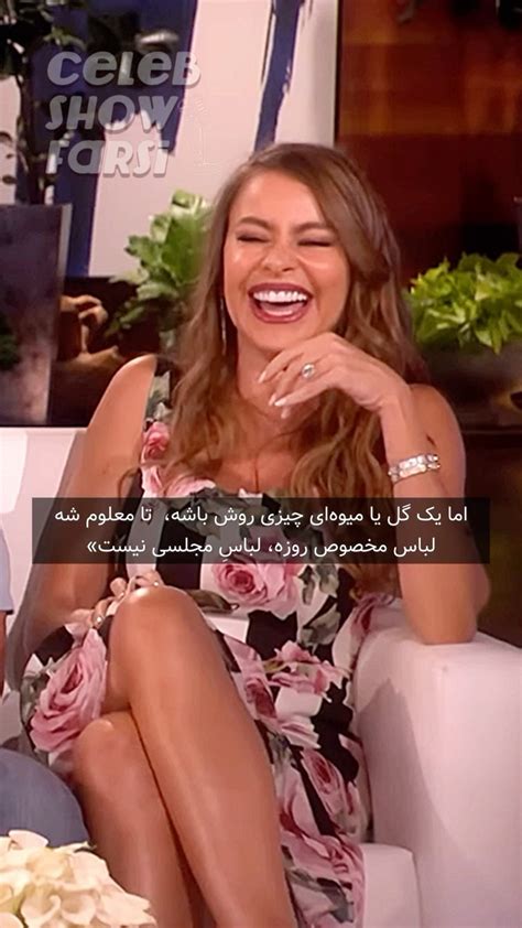 ‎celebshowfarsi 😎سلب‌شو فارسی🫶‎ ‎جریان اینجوری بود که یه مدت کوتاه