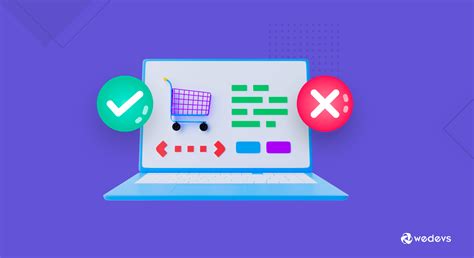 20 Dos And Donts You Should Be Aware Of While Running Your Online Business Wedevs