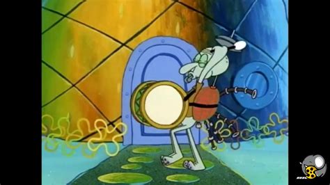 کارتون باب اسفنجی دوبله فارسی طولانی آشپز اصلی فیلو