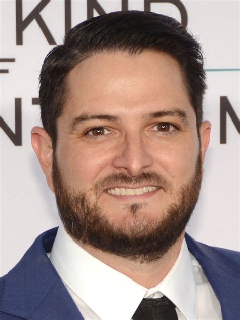 Alexander Foard Pictures Rotten Tomatoes