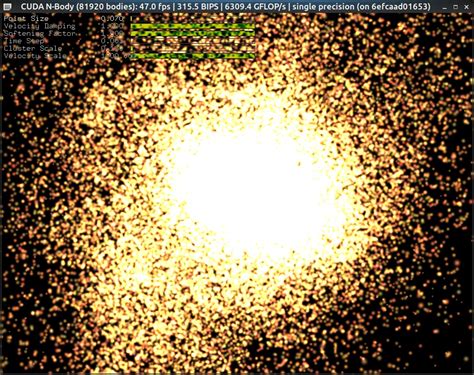 Nvidia Docker2 With Opengl And X Display Output Puget Systems