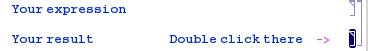 Front End Is There A Way To Hide Or Toggle The Visibility Of Code Mathematica Stack Exchange