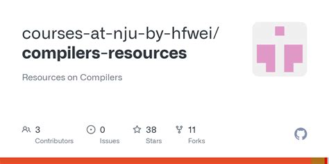compilers resources books classic textbooks dragon book compilers