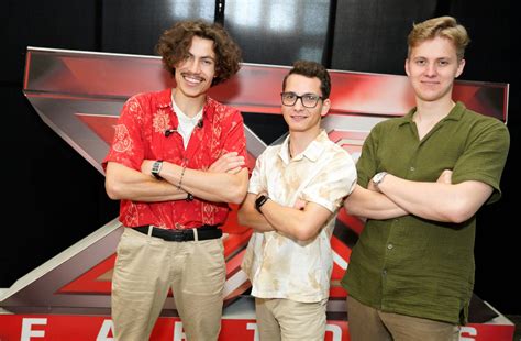 Bekars” Iekaro X Faktora” Mentoru Sirdis Bauskasdzivelv