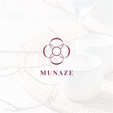 프리미엄 도예 브랜드 Munaze 밀리미터랩 ㅣ 회사 스타트업 로고 디자인 제작 전문 프리미엄 도예 브랜드 Munaze 밀리미터랩 ㅣ 회사 스타트업 로고 디자인 제작 전문