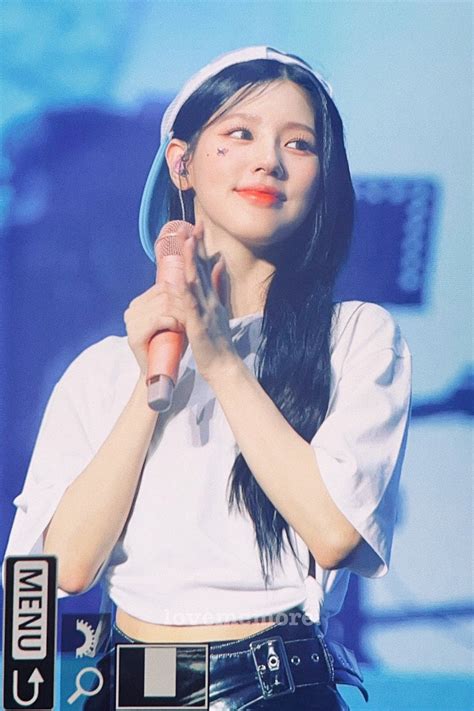 존재가프린세스어쩌면범죄 국내축구 에펨코리아
