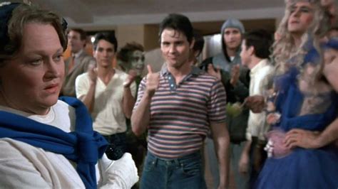 Porkys Ii The Next Day Alchetron The Free Social Encyclopedia