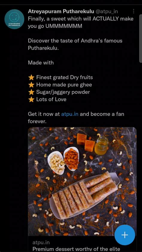 they solved app refresh issue on multitasking r oneui