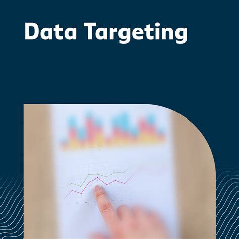 The Power Of Data Targeting In Your Marketing Strategy
