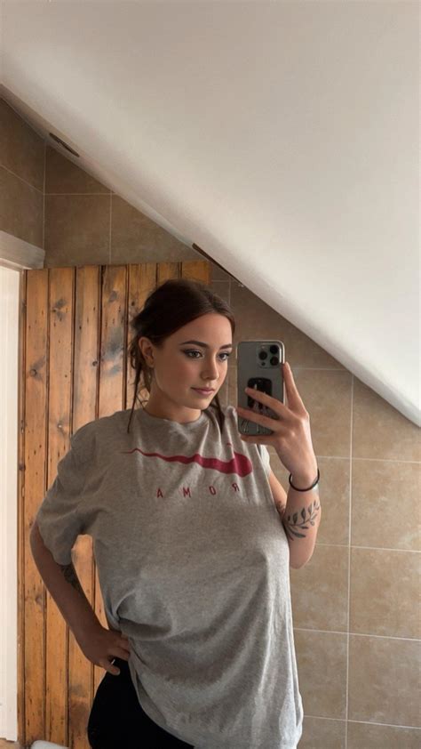 Best R Ygwbt Images On Pholder Massive Cannons