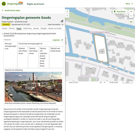 tabel kunnen laten uitspringen in modal · issue 1759 · dso toolkit dso