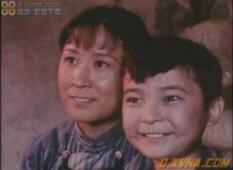闪闪的红星潘冬子简介 潘冬子的人物简介 潘冬子简介 大山谷图库