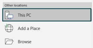 CSV Files In Excel How To Create Open Import Convert