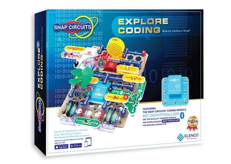 Build Your Own Programming Language Pl Courses
