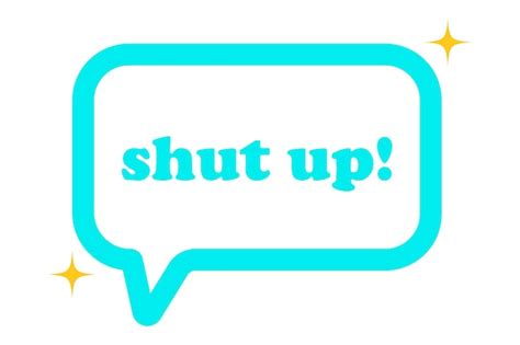 Premium Vector Highlight Note Decoration Sticker Design