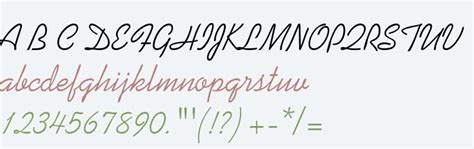 Prose Fonts Free Download Onlinewebfontscom