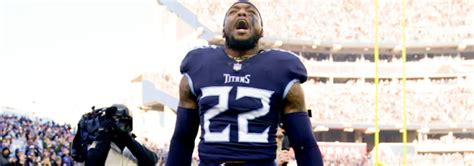 Nfl Week 7 Early Odds Picks And Predictions Colts Vs Titans 2022