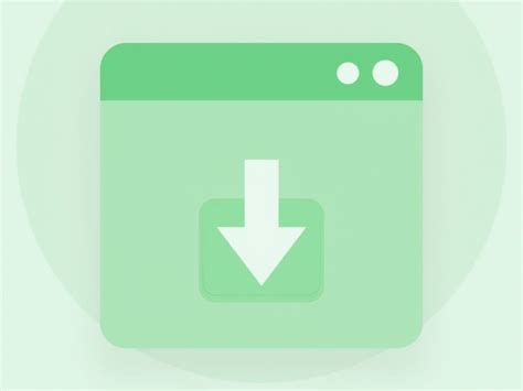 Drag And Drop Area Pcf Power Apps Bever Marketplace