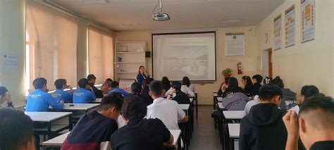 🙋‍♀️ҮУПК ийн БАЙГАЛИЙН УХААНЫ ТЭНХИМИЙН 👩‍🏫БАГШ НАРЫН УР ЧАДВАРЫН УРАЛДААН АМЖИЛТТАЙ БОЛЖ