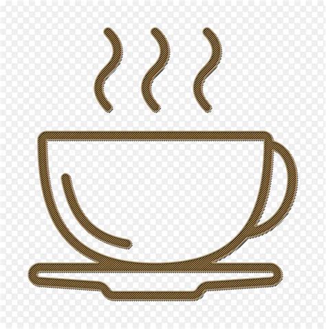 咖啡杯图标 食品图标 咖啡店图标PNG图片素材下载 图片编号7052162 PNG素材网