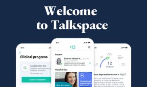 New EAP App Portico Benefit Services