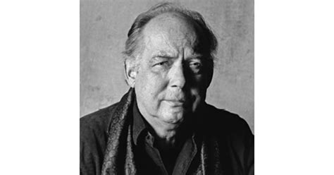 Klaus Modick Kiepenheuer And Witsch