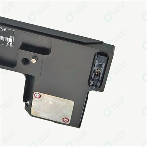 Siplace Component Sensor Cpp Smt Machine Parts Goldlandsmt