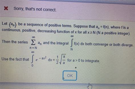 Solved Homework Section 10 3 Score 0 Of 1 Pt 13 Of 13 12